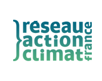 Liens | Evreux Nature Environnement